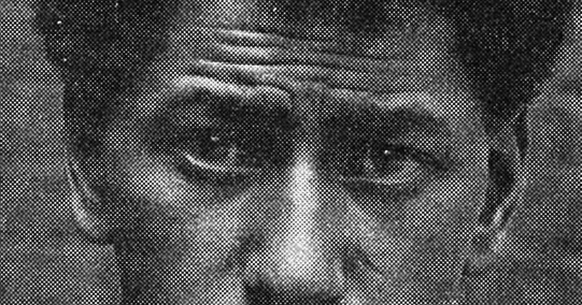 Te Au, James Anglem | He Rau Mahara